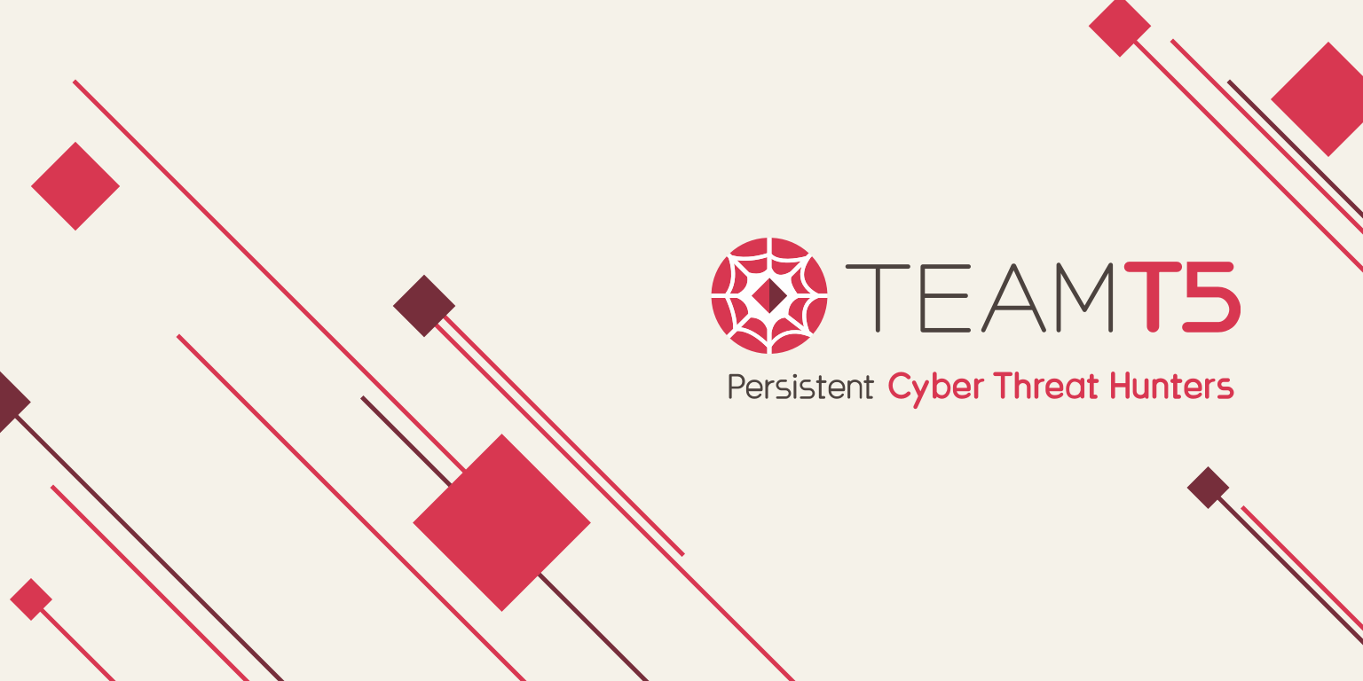 China Nexus Apt Exploits Ivanti Connect Secure Vpn Vulnerability To Infiltrate Multiple Entities